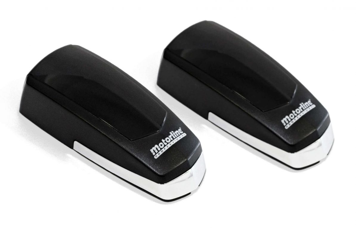 MOTORLINE MF30 photocell - Allo RemoteControl