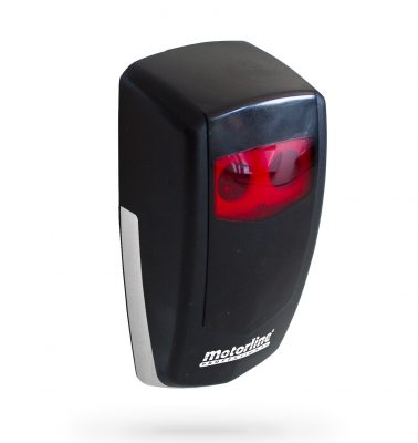 MOTORLINE MFE photocell - Allo RemoteControl