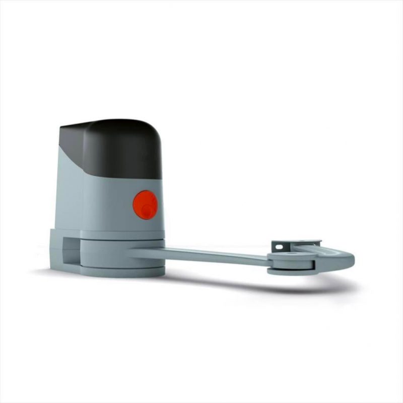 Operator NICE MAESTRO200M - Allo RemoteControl