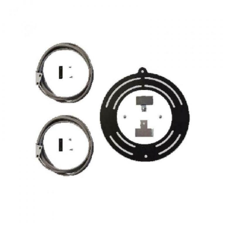 BFT FCEBT magnetic limit switches - Allo RemoteControl