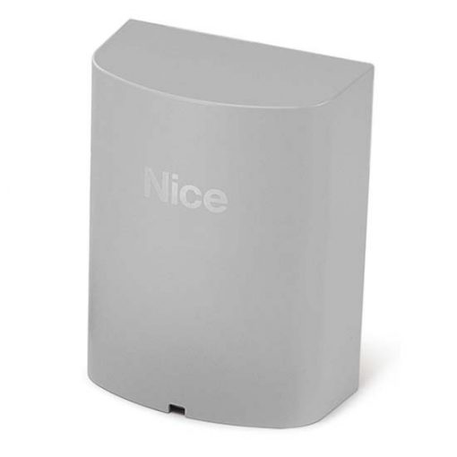 NICE ARIA Start 200 Kit - Allo RemoteControl