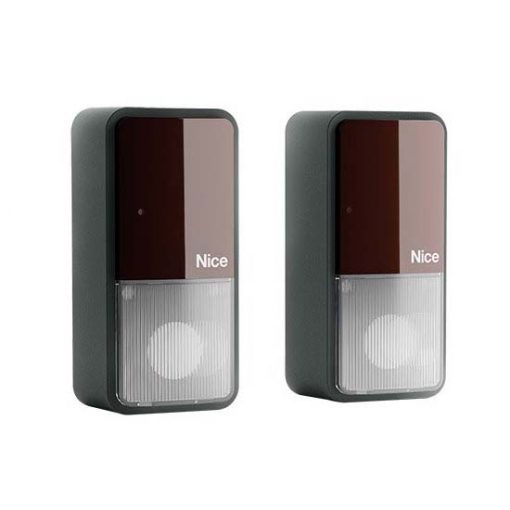 NICE PH200 adjustable photocells - Allo RemoteControl