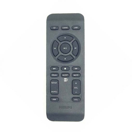 Remote control PHILIPS 996510027274 - Allo RemoteControl