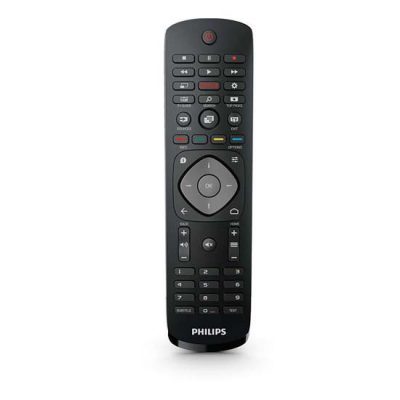 Remote control PHILIPS 996595005425 - Allo RemoteControl