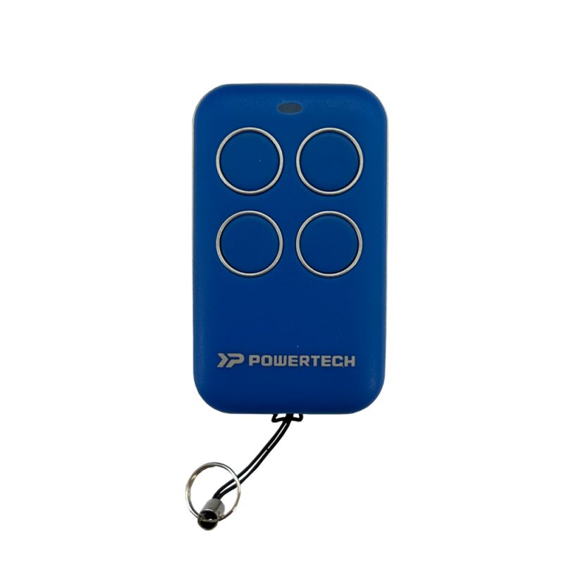 POWERTECH R1-009 - Allo RemoteControl
