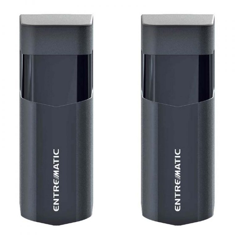 DITEC LIN2 photocells - Allo RemoteControl