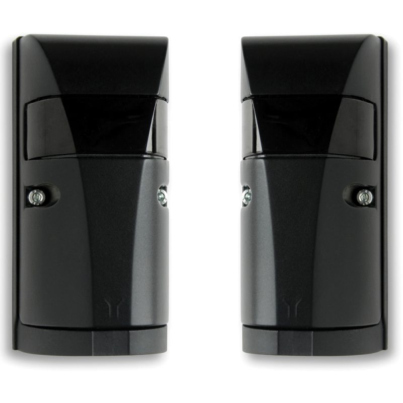 FERPORT FTC920MN photocells - Allo RemoteControl