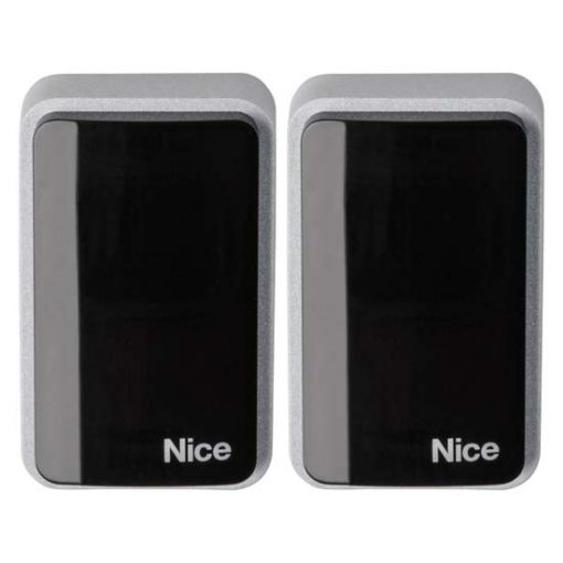 NICE EPMB photocells - Allo RemoteControl