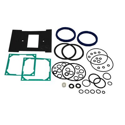 FAAC 760 seal kit (Ref: 390760) - Allo RemoteControl