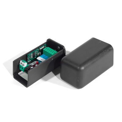 MOTORLINE MR5 receiver - Allo RemoteControl