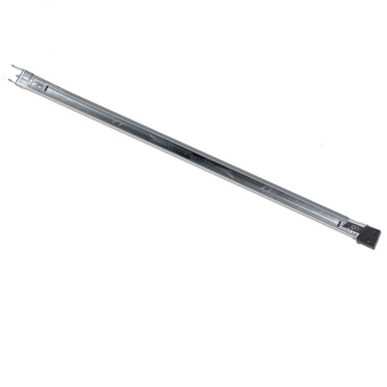 Rail for FAAC Dolphin D700 (3,000 mm) (Ref: 390126) - Allo RemoteControl