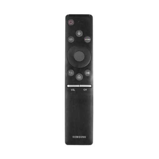 Samsung Remote Control BN59-01274A - Allo RemoteControl
