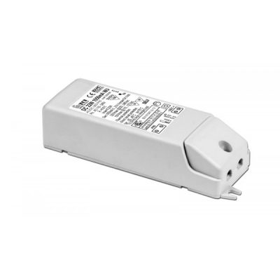 TCI LED Power Supply (Ref: 127134) - Ex 122248 - Allo RemoteControl