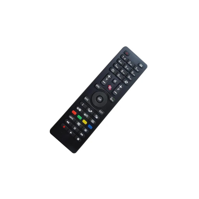 VESTEL RC4870 - Allo RemoteControl